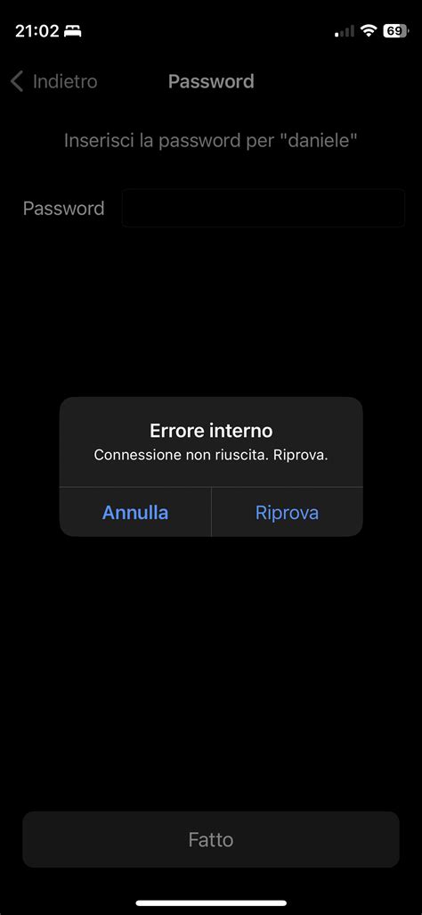 Smart Lock Firmware X Beta Nuki Smart Lock Beta Nuki Developers