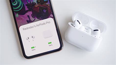 How To Update Your AirPods To The Latest Firmware PhoneArena