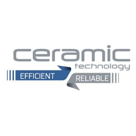 Slimstyle Hx65l22 Convector Heaters Delonghi