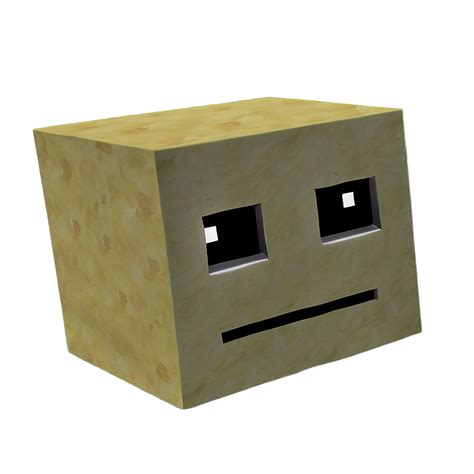 200 Roblox Face Png Images
