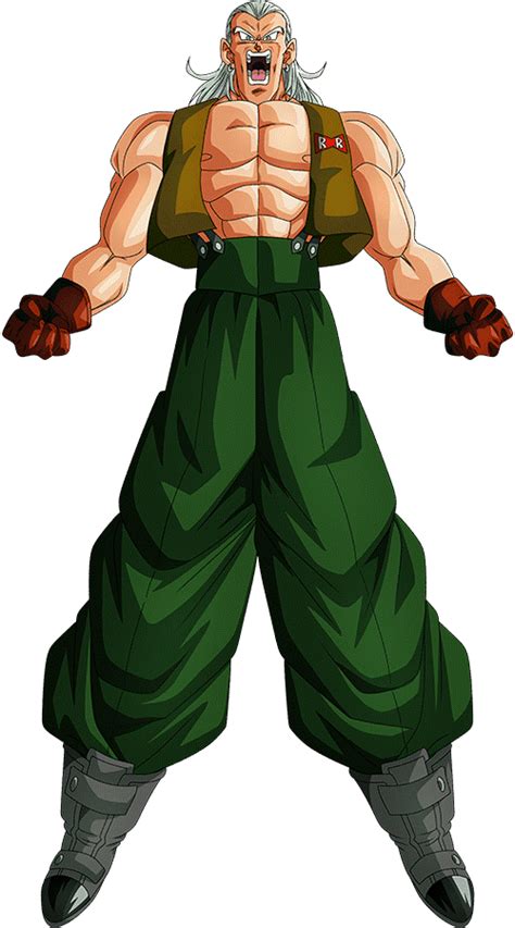 Android 13 Render By Zanninrenders On Deviantart