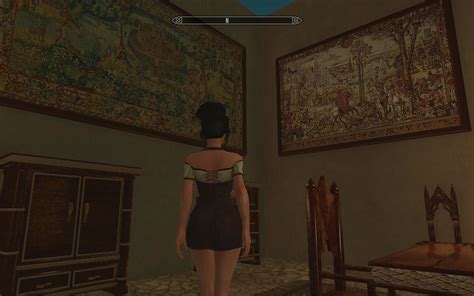 Zaz Animation Pack V80 Plus Page 104 Downloads Skyrim Adult