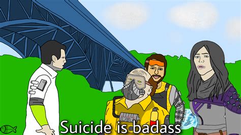 1341 Best Caustic Images On Pholder Apexlegends Apex Outlands And