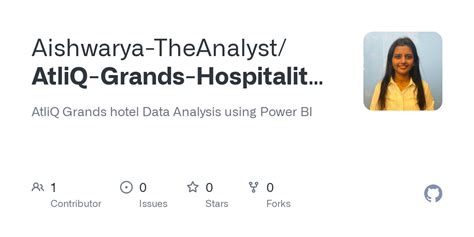Github Aishwarya Theanalystatliq Grands Hospitality Insights Using