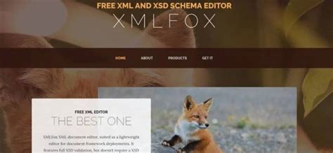 Best Xsd Viewer Software For Windowsmac Pc 2023