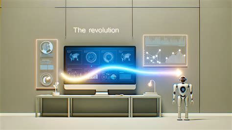 Building Ai Driven Predictive Analytics For Contact Centers