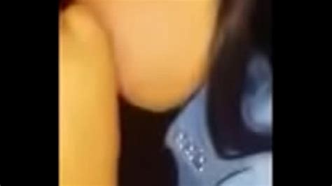 Sexo Oral A Mujer Search