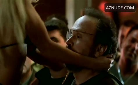 Gina Lynn Underwear Scene In Analyze That Aznude