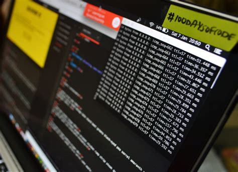 How To Build Your Own LLM From Scratch And Scale It Right