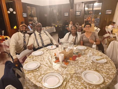 Nesham Nesham Added A New Photo