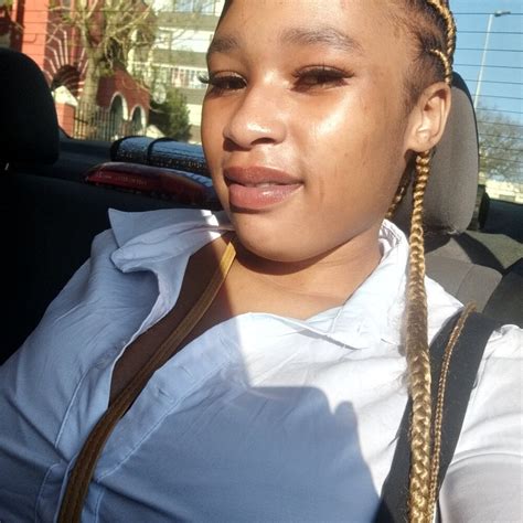 Lickabletash98 Webcam Show Stickam