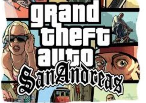 جتاي سندريس