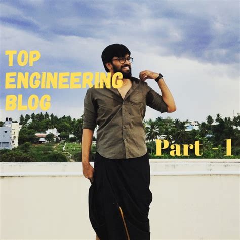 Gowtham Sb On Linkedin Datascience Dataengineering Linkedin Cloud