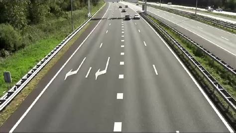 Akshay Kumar On Linkedin Yolo Objectdetection Ai Machinelearning Aimersociety