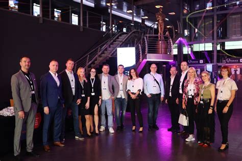 Imagine D O O On Linkedin Imagineteam