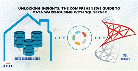 snak consultancy services on linkedin datawarehouse sqlserver sql