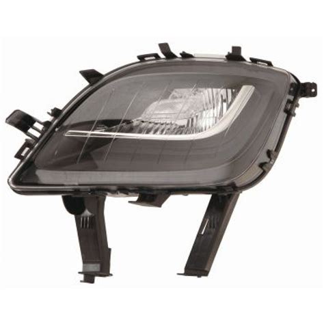 Indicator DEPO 442-1520L-UE - Trodo.com