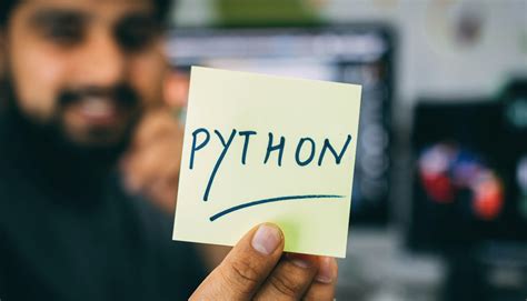 Build Your First Port Scanner Using Python In 2024 By Scofield O