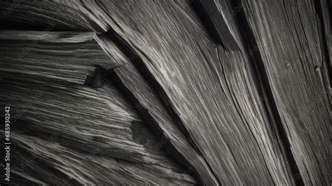 Roughness Map Texture Grunge Map Imperfection Texture Grayscale Texture Stock Illustration