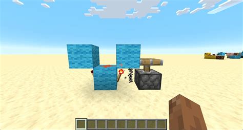 Turn Up Your Volume Rredstone