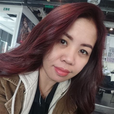 Amlnzu I9djx5yl21mwldk6bdwsj6fmb Uvrza2ktebz S900 C K C0x00ffffff No Rj