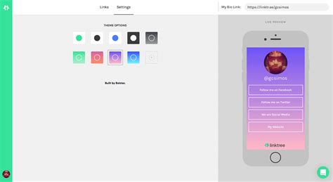 here s how to add multiple external links to instagram