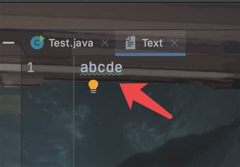 java io流不关闭有什么后果 保姆级演示！一文让你彻底通关javaio流 csdn博客