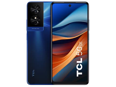 Tcl Mini Led Tv K Tv Tcl High Picture Quality Tv Tcl Global