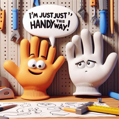 200 Left Handed Jokes To Tickle Your Funny Bone Today Punsify 200 Left Handed Jokes To Tickle Your Funny Bone Today Punsify