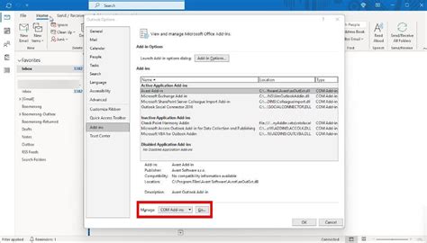Cómo Solucionar Este Error De Bloqueo De La Aplicación