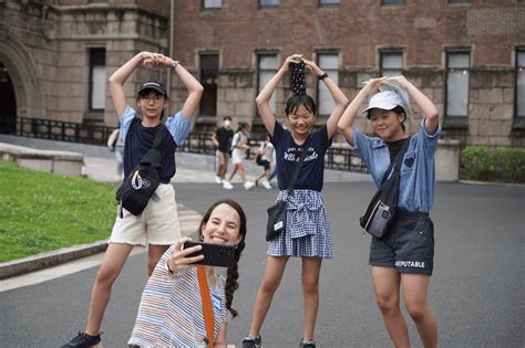 Helloworld Inc En Helloworld株式会社