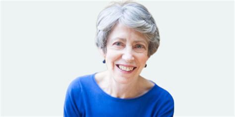 Patricia Hewitt Influencing The Way Icss Work And How The Centre Works With Them Nhs