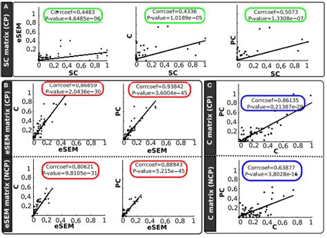 Modular Structure Of High Order Interactions In The Human Brain Jesus Cortes
