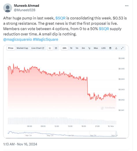 Cloudgov Ai Your Gen Ai Agent For Multicloud Cost Management Steemhunt