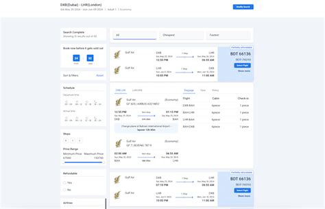 Seamlessly Integrate Sabre Travelport And Amadeus Apis By Flightapi Fiverr