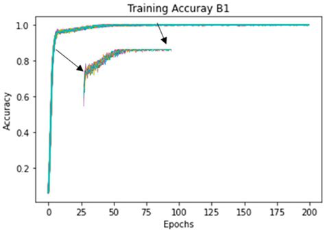 Sensors Free Full Text Skeleton Driven Action Recognition Using An Image Based Spatial