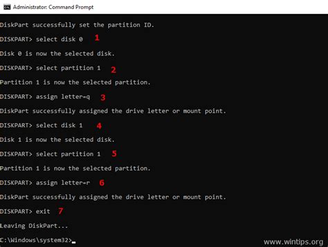 How To Mirror Boot Hard Drive On Windows Legacy Or UEFI WinTips Org