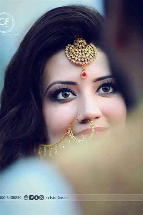 Faizan Raza Insearchpk