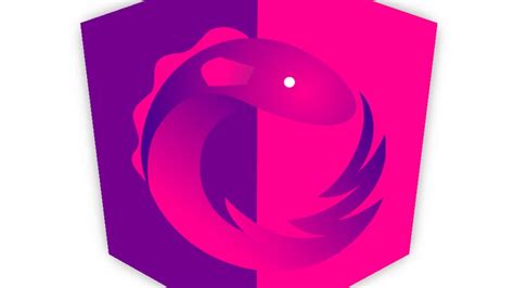 ngrx angular nativescript