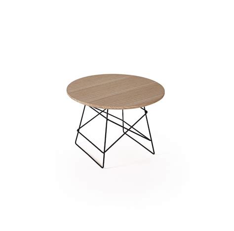 Grids Table From Danish Innovation Living Sofa Bed Expert