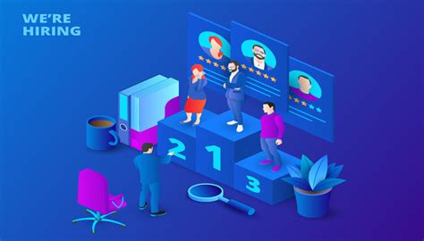 hire startup developers mastering sprints for project success patternica