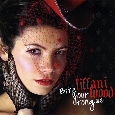 intro phone talk youtube music