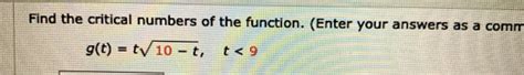 solved determine whether each labeled point is an absolute