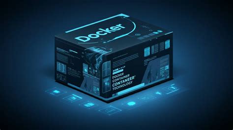 Committing Tagging And Pushing Images In Docker Useful Codes