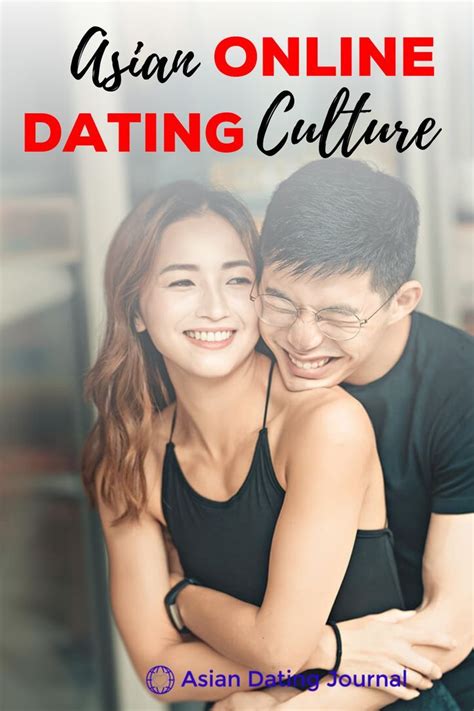 Tips How To Avoid Three Typical Asian Online Dating Errors Artofit