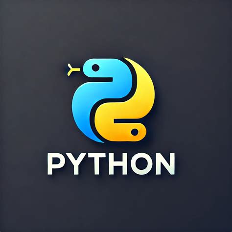 ≫ Xga Definición Y Aplicaciones Del Extended Graphics Array