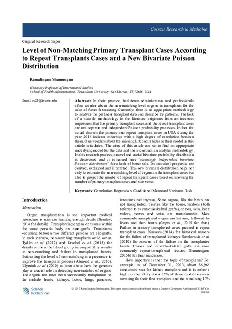 Pdf Modeling Of A Vertical Tunneling Transistor Based On Graphene Mos2heterostructure