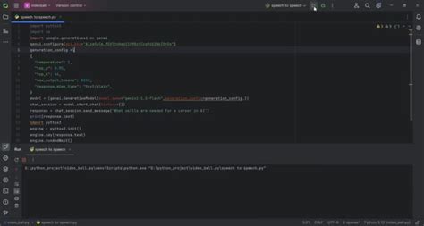 Completed My Task On Texttospeech Tts With Aimers Srisaidurga Darla Posted On The Topic