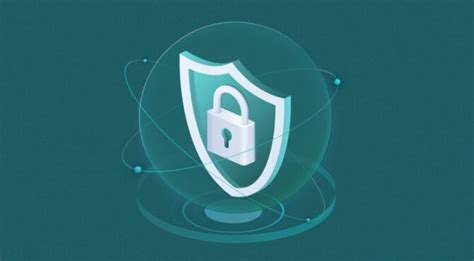 12 Best Practices For Data Classification Securiti