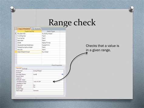 Ppt Types Of Validation Powerpoint Presentation Free Download Id2927234
